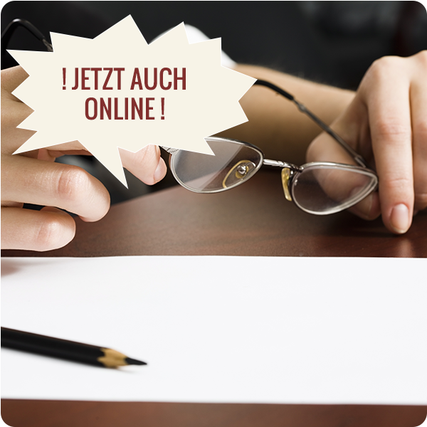 Michael Prattes - Customized English Seminars